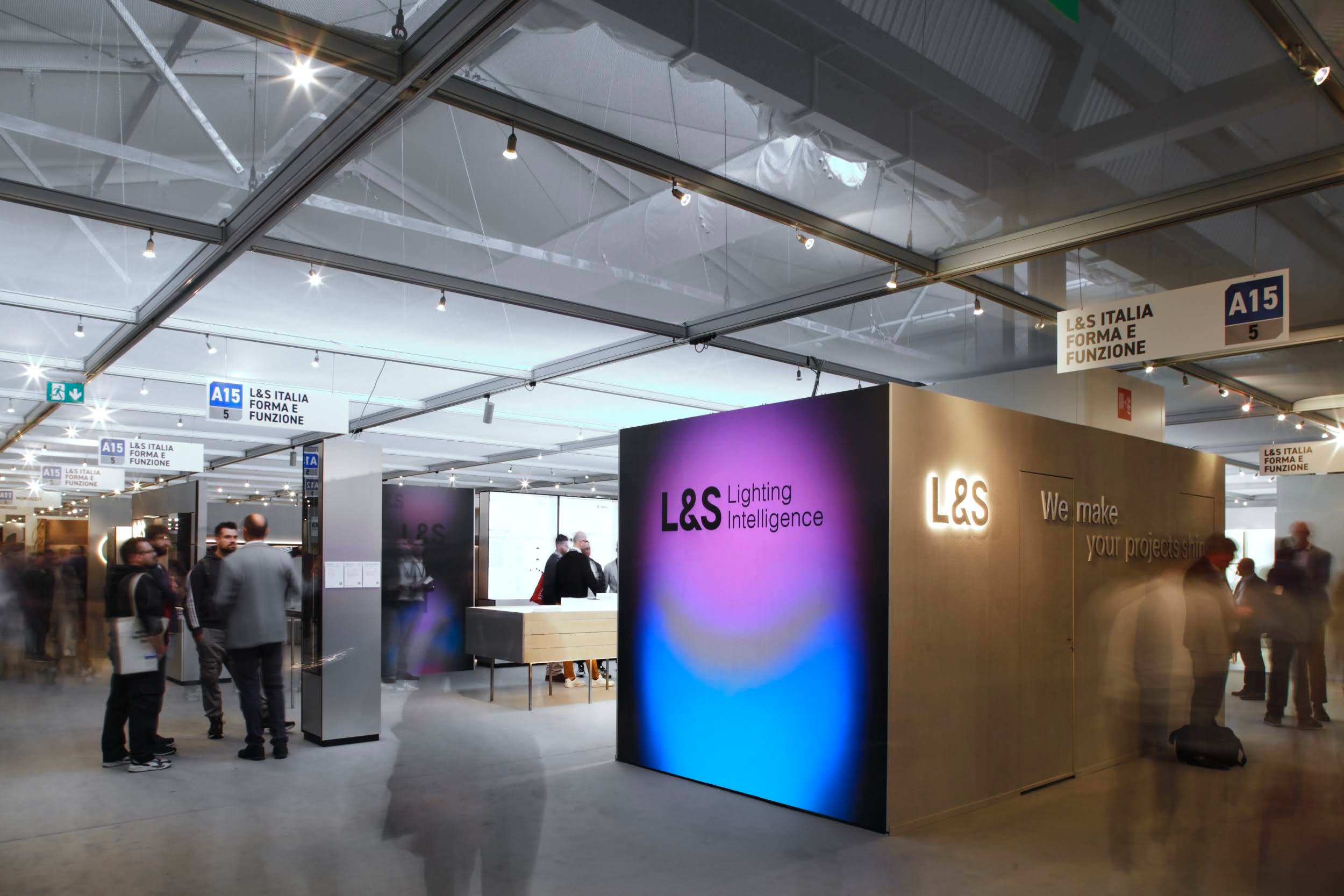 L&S Deutschland GmbH