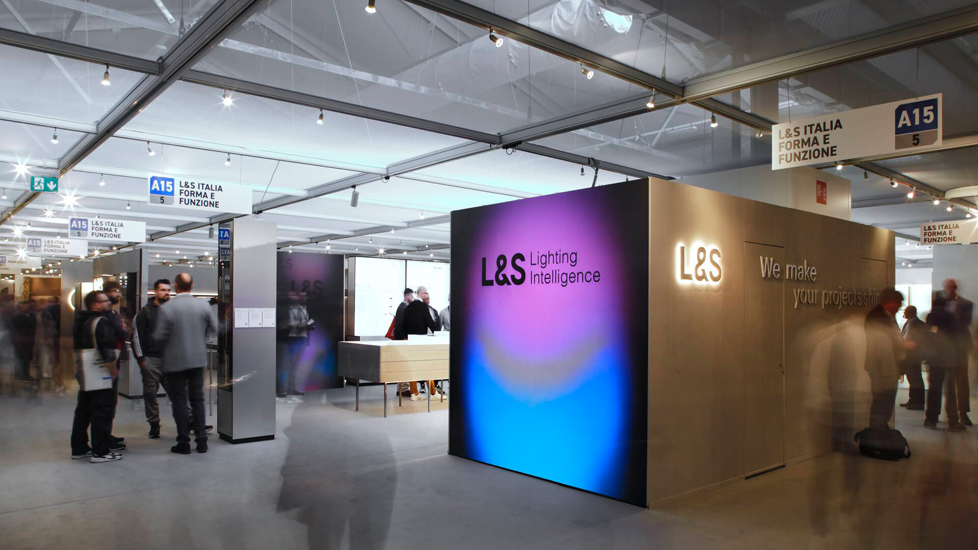 L&S Deutschland GmbH
